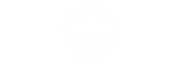 Dr. Heff's Remarkables – Dr. Heff's Remarkable Store