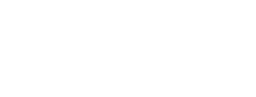 Dr. Heff's Remarkables – Dr. Heff's Remarkable Store