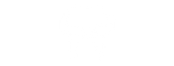 Dr. Heff's Remarkables – Dr. Heff's Remarkable Store