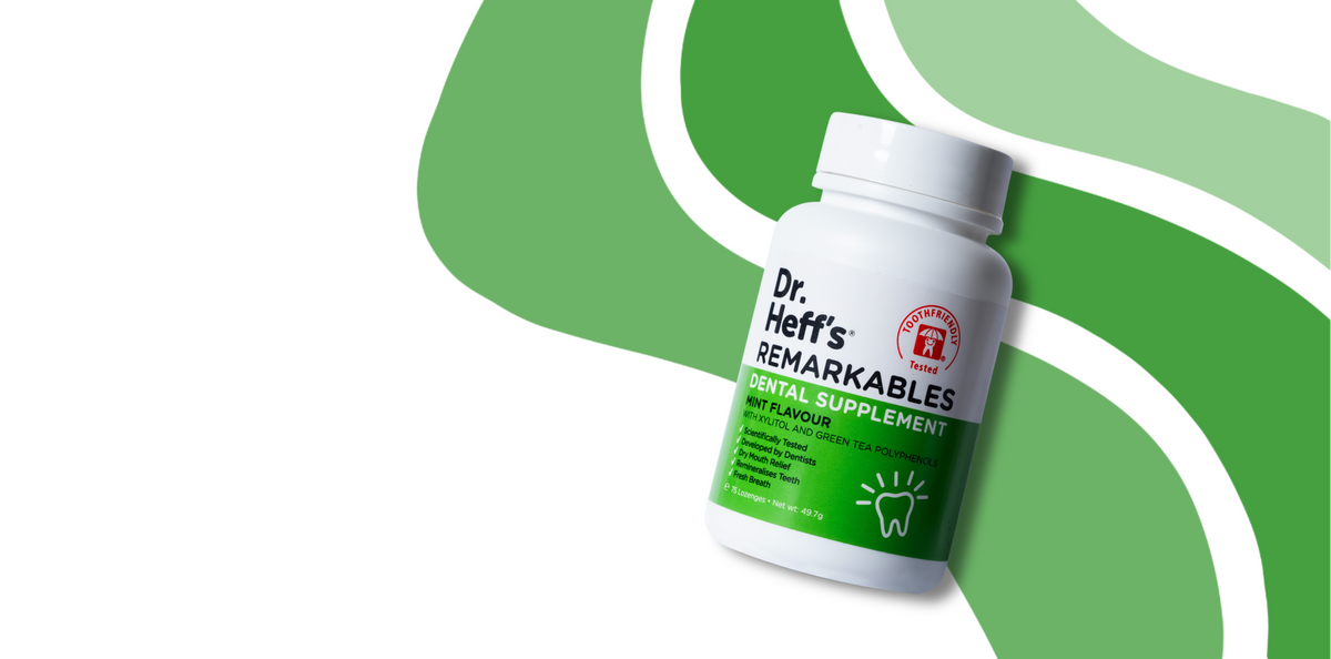 Dr. Heff's Remarkables – Dr. Heff's Remarkable Store